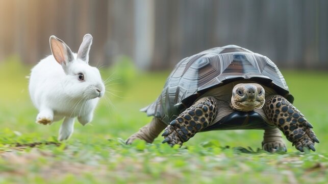 Karnickel-Bilder: Stock-Fotos & -Videos. | Adobe Stock