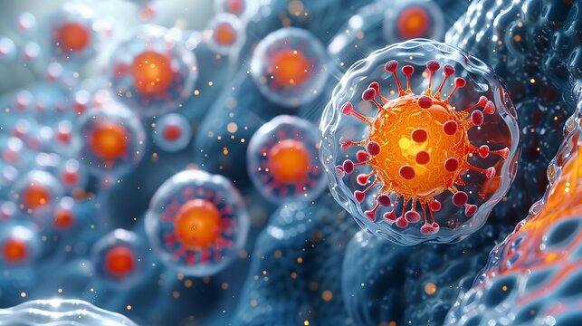 "Stem Cell" Images – Browse 23,792 Stock Photos, Vectors, and Video ...