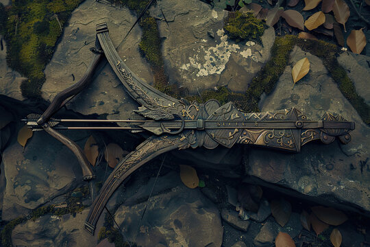 "Historic Weapon" Images – Browse 47 Stock Photos, Vectors, and Video ...