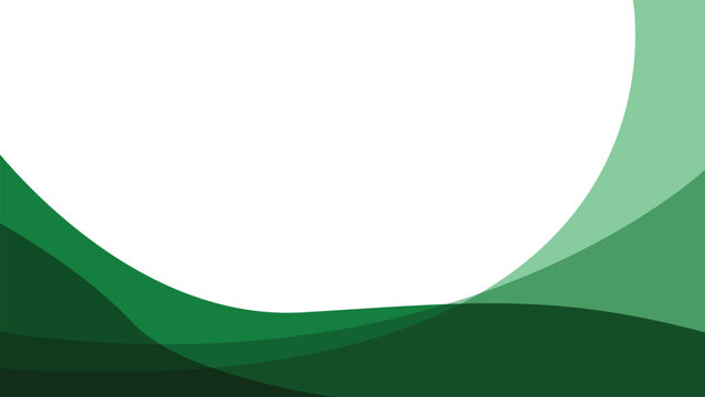 "Curve Background" Images – Browse 11,587 Stock Photos, Vectors, and ...