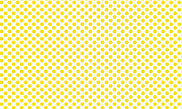 Yellow Dot Png