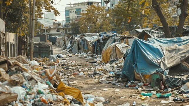 "Informal Settlements" Images – Browse 9,236 Stock Photos, Vectors, and ...