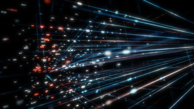 "Number Line" Images – Browse 1,559 Stock Photos, Vectors, and Video ...