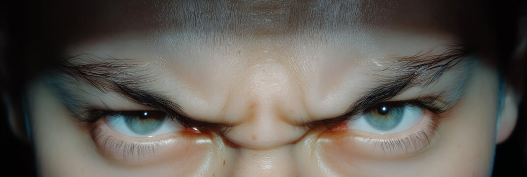 "Angry Eyes" Imagens – Procure 644 fotos, vetores e vídeos | Adobe Stock