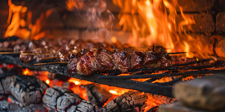 "Bbq Background" Images – Browse 667 Stock Photos, Vectors, and Video ...