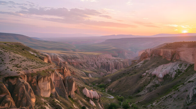 "Turkey Landscape"-Bilder: Stock-Fotos & -Videos. | Adobe Stock