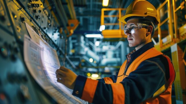 Nuclear Engineering"」の写真素材 | 615件の無料イラスト画像 | Adobe Stock