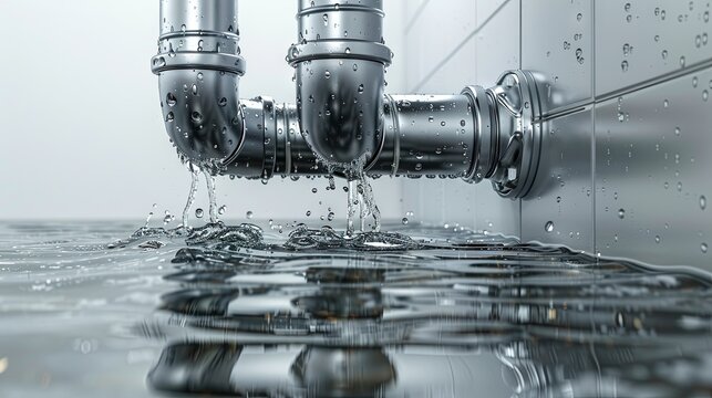 Water Flow Pipe Images – Browse 92,710 Stock Photos, Vectors, and Video ...