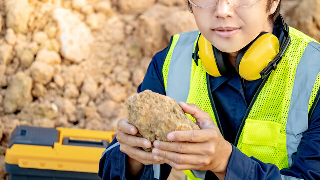 Geotechnical Engineering Images – Browse 4,200 Stock Photos, Vectors ...