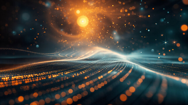 Quantum World"」の写真素材 | 654件の無料イラスト画像 | Adobe Stock