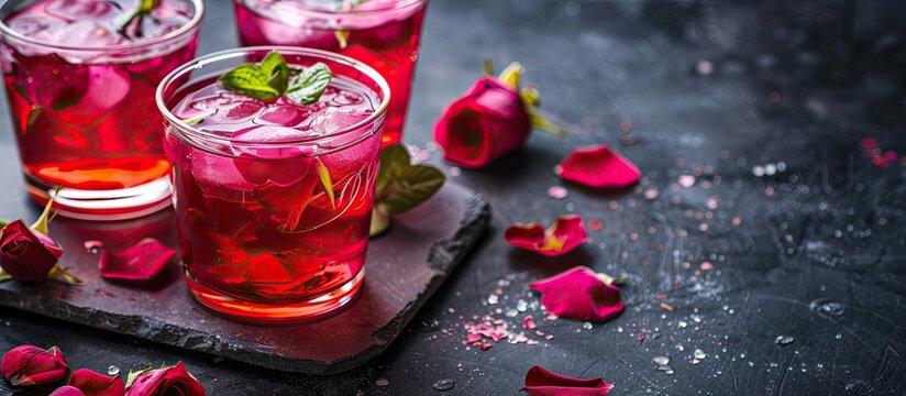 "Rose Colored" Images – Browse 6,459 Stock Photos, Vectors, and Video ...
