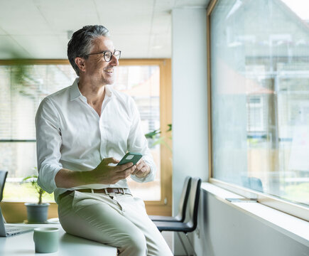 Westend61 photos, images, assets | Adobe Stock