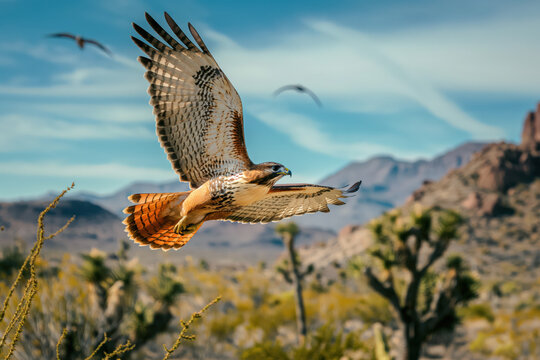Hawk Images – Browse 450,225 Stock Photos, Vectors, and Video | Adobe Stock