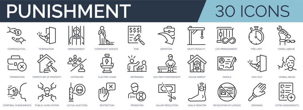 Corporal Punishment Images – Browse 1,427 Stock Photos, Vectors, and ...