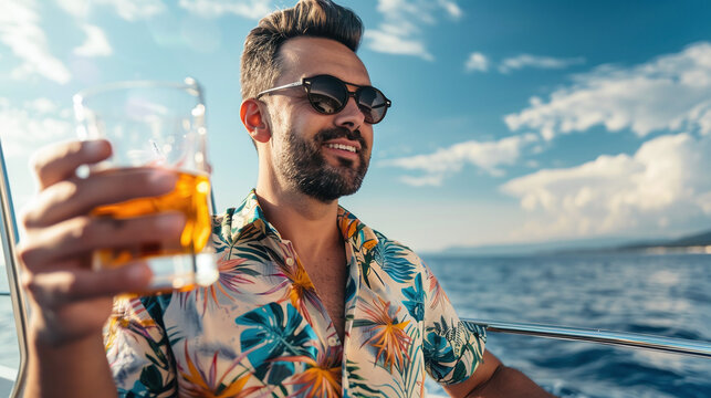 「綺麗な海」の写真素材 | 1,368,424件の無料イラスト画像 | Adobe Stock