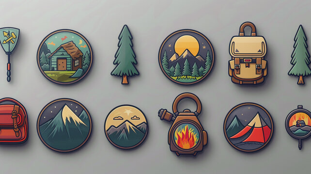 "Multiple Objects" Images – Browse 708 Stock Photos, Vectors, and Video ...