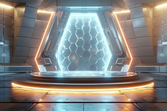 Imágenes de "Transparent Structure": descubre bancos de fotos ...