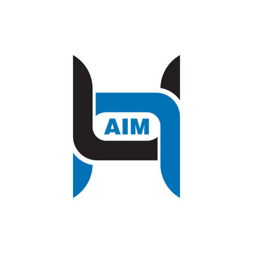 Aim Icon"」の写真素材 | 528件の無料イラスト画像 | Adobe Stock