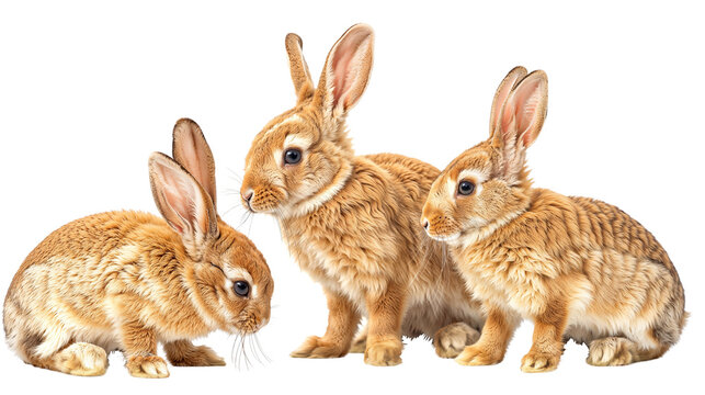 Three Musketeers Images – Browse 636 Stock Photos, Vectors, and Video ...