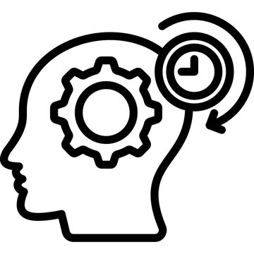 "Working Memory" Images – Browse 1,520 Stock Photos, Vectors, and Video ...