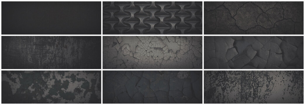 Bandage Texture Images – Browse 152,430 Stock Photos, Vectors, and ...