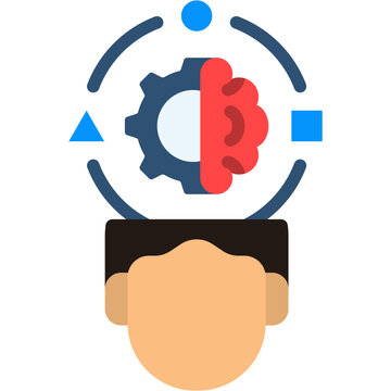 "Rational Thinking" Images – Browse 10,754 Stock Photos, Vectors, and ...