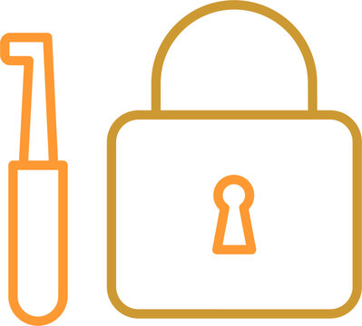 รูปภาพLockpicker – เลือกดูภาพถ่ายสต็อก เวกเตอร์ และวิดีโอ5,513 | Adobe ...