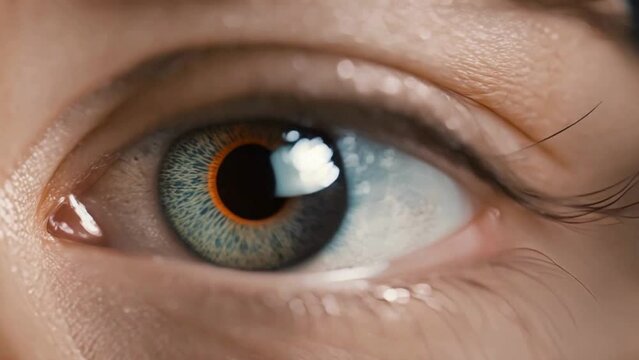 Small Mighty Images – Browse 1,682 Stock Photos, Vectors, and Video ...