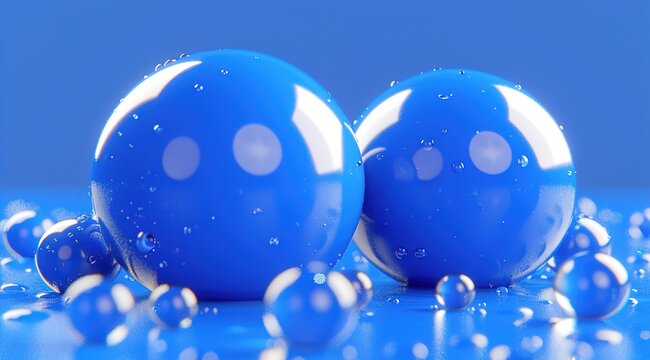 "Blue Balls" Images – Browse 401,952 Stock Photos, Vectors, and Video ...