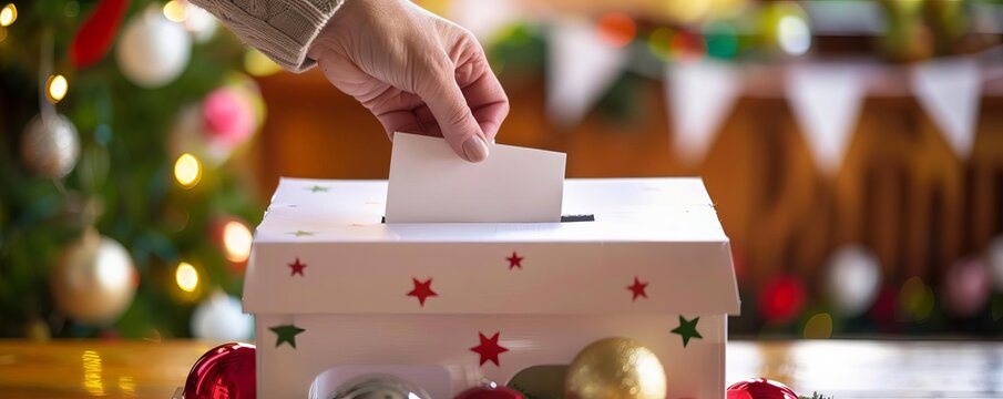 Raffle Box Images – Browse 2,307 Stock Photos, Vectors, and Video ...
