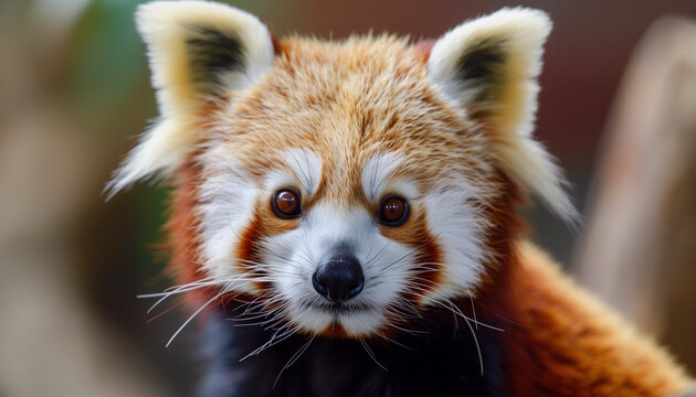 Red Panda Face Images – Browse 66,758 Stock Photos, Vectors, and Video ...