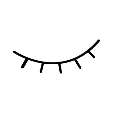 "Closed Eye" Images – Browse 7,567 Stock Photos, Vectors, and Video ...