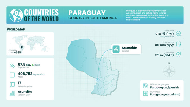 World Map Illustrator Images Browse 3 830 Stock Photos Vectors And