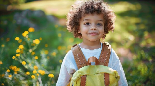 "Innocent Look"-Bilder: Stock-Fotos & -Videos. | Adobe Stock