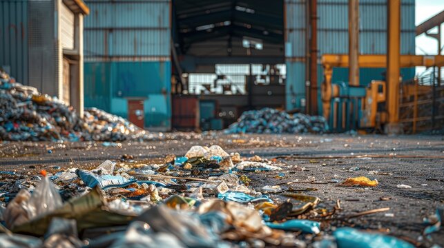 "Industrial Waste" Images – Browse 81,559 Stock Photos, Vectors, and ...