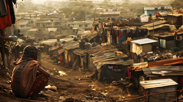 "Developing Countries" Images – Browse 15,641 Stock Photos, Vectors ...
