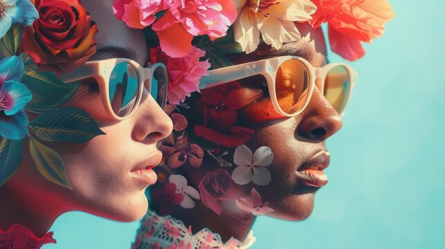 Gender Roles Portrait Images – Browse 2,290 Stock Photos, Vectors, and ...