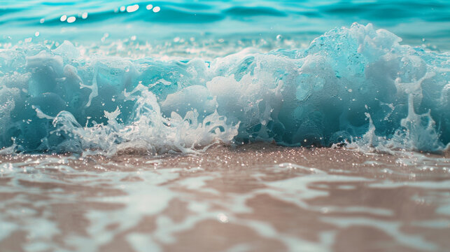 Ocean Wave Close Up Images – Browse 85,280 Stock Photos, Vectors, and ...