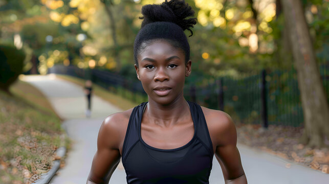 "Morning Exercise" Images – Browse 8,689 Stock Photos, Vectors, and ...