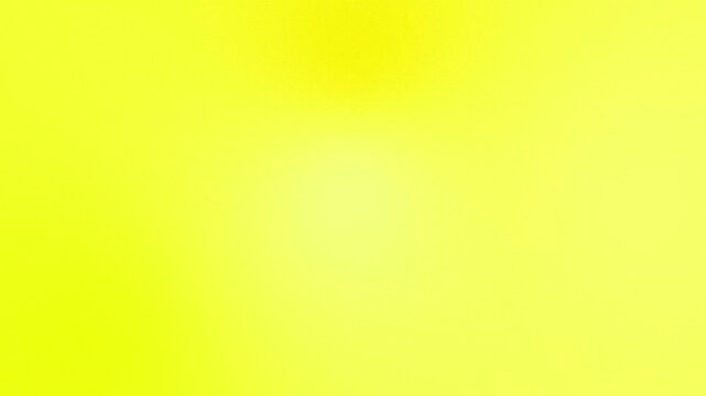 "Yellow Abstract Background" Images – Browse 2,737 Stock Photos ...