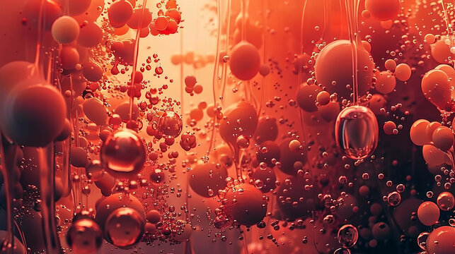 "Temperature Gradient" Images – Browse 1,045 Stock Photos, Vectors, and ...