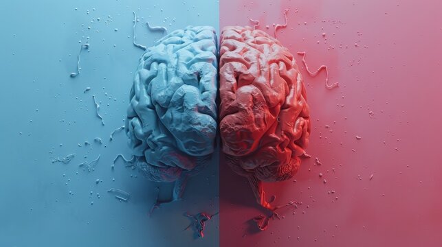 Dichotomy Images – Browse 2,815 Stock Photos, Vectors, and Video ...