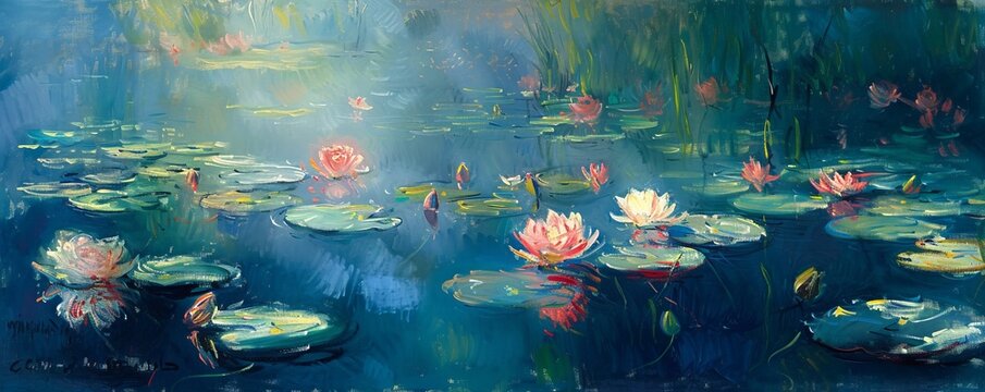 Monet Images – Browse 9,814 Stock Photos, Vectors, and Video | Adobe Stock