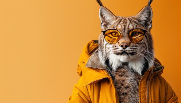 Wildcat Mascot Images Images – Browse 4,043 Stock Photos, Vectors, and ...