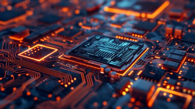 "Demand Forecasting" Images – Browse 1,227 Stock Photos, Vectors, and ...