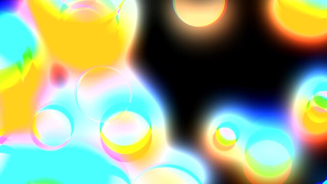 "Overlay Particles" Imagens – Procure 750 fotos, vetores e vídeos ...