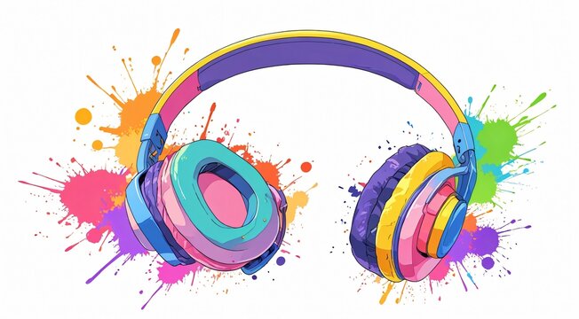 Spring Music Background Images – Browse 50,221 Stock Photos, Vectors ...