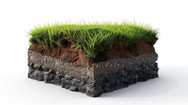 "Earth Structure" Images – Browse 1,619 Stock Photos, Vectors, and ...