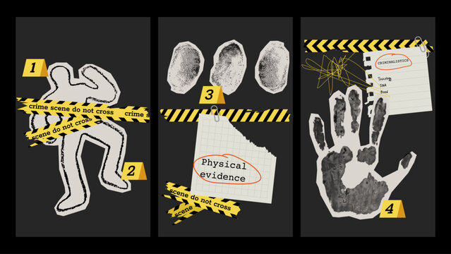 "Chalk Outline" Images – Browse 2,337 Stock Photos, Vectors, and Video ...