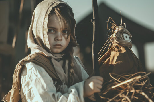 "Book Character" Images – Browse 1,480 Stock Photos, Vectors, and Video ...